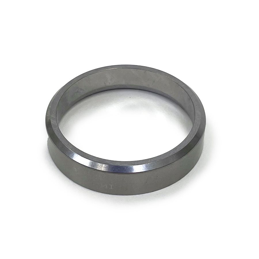 INSERT VALVE SEAT